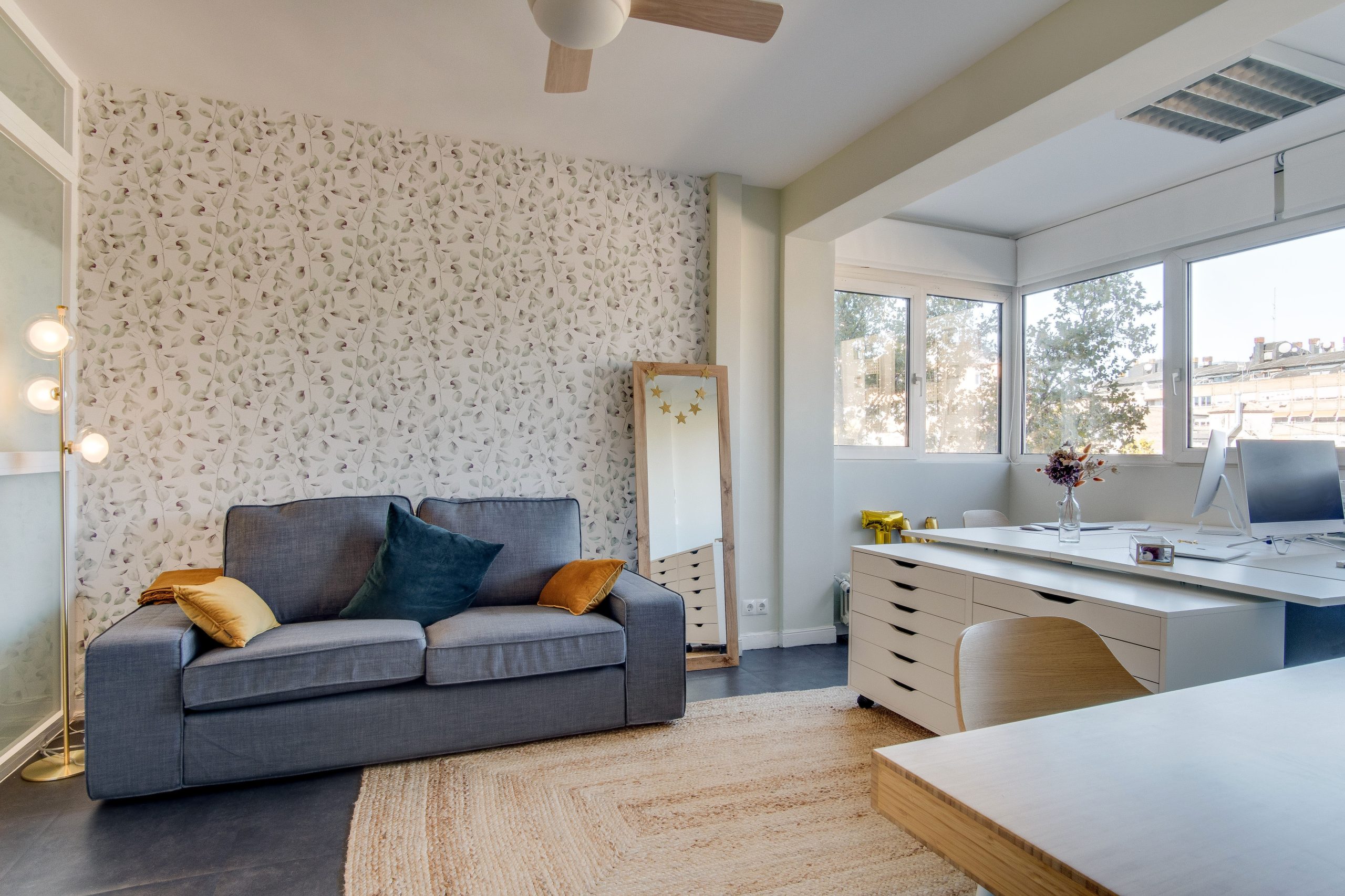 Essential Elements for Your Room Addition Contract: Budget, Materials ...